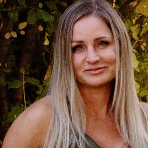 Diane Sandoval - DARS - Domestic Abuse Recovery Solutions